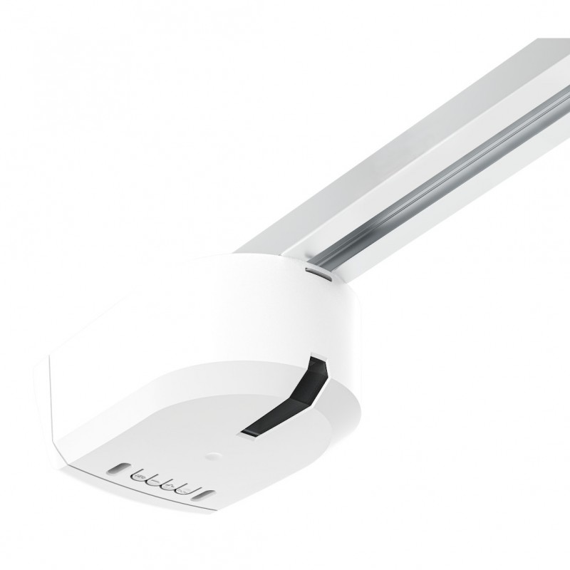 Moteur SOMFY Dexxo Compact IO 600N – Automatisation fiable et sécurisée ...